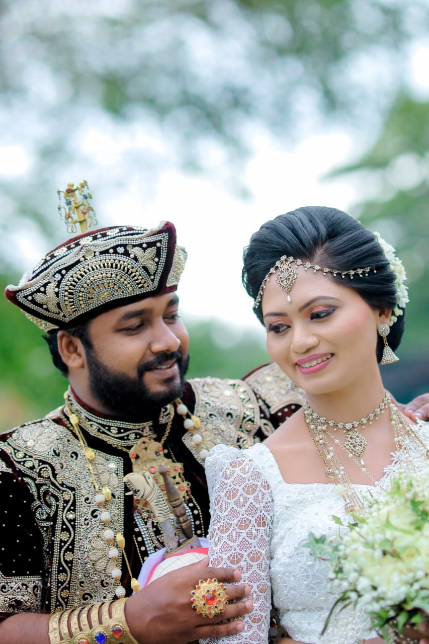 Nilame Andum, Nilame Andum Panadura Kalutara Colombo, Udarata Mul Andum ...